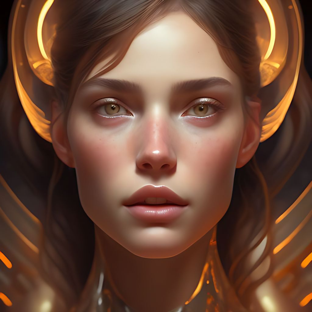 royal-walrus908: Stunning interpretive visualcover, hyperdetailed ...