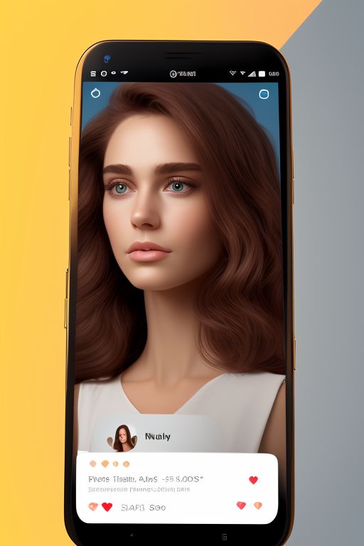 Get linked to regional girls selecting fun | JuniperOats Studio