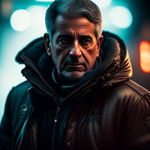 even-jaguar76: Pope Francis wearing puffy coat