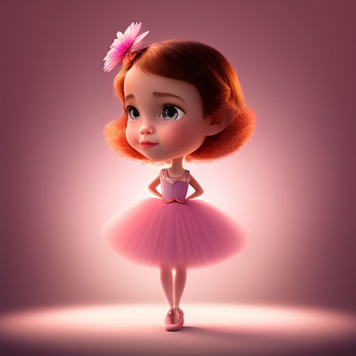 white-crow317: Lila, Round-Faced, Petite, Doe-Eyed, Button Nose, Berry ...