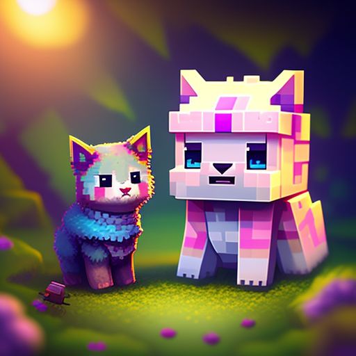 Minecraft Steve Pixel Art Dimensions