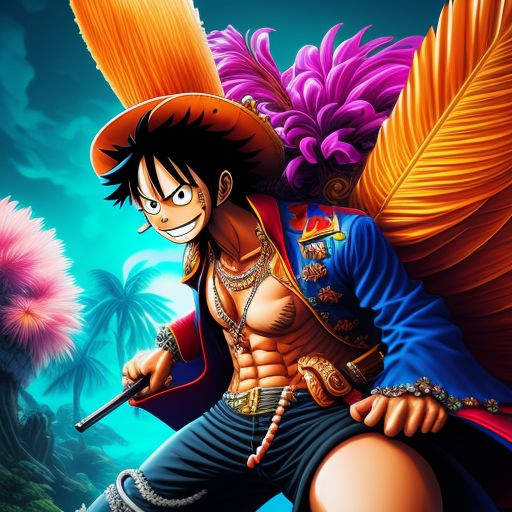 Hancock Wallpaper Hd
