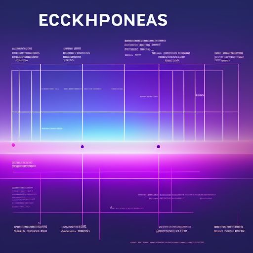 vincentdalmaso: A digital map marked with milestones and checkpoints ...