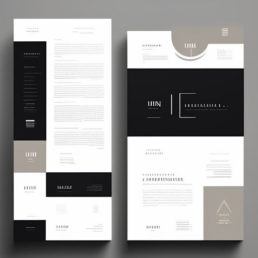 large-newt755: Create an award-winning logo for an architectural firm ...
