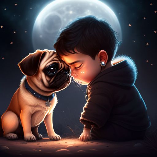 Broken Heart Boy Crying Wallpaper