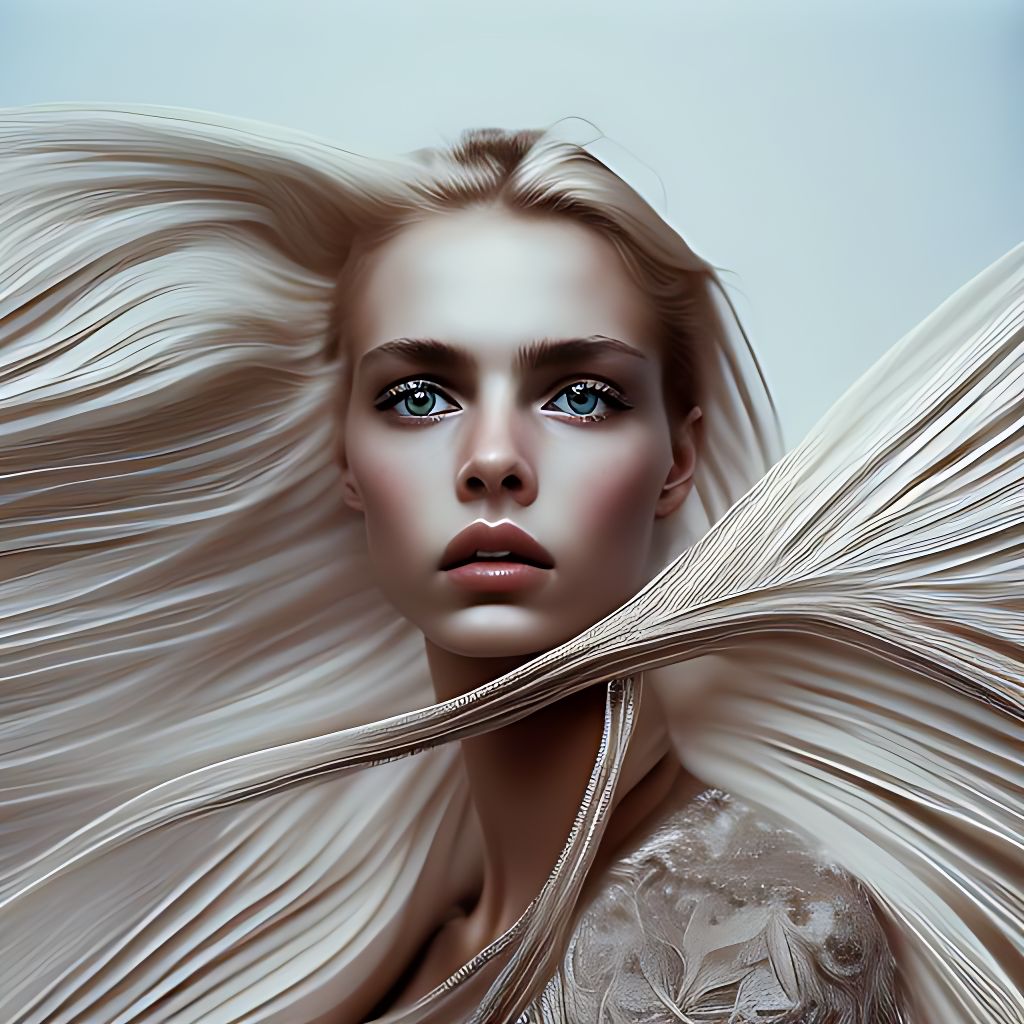 royal-walrus908: a stunningly beautiful girls, deep perfect eyes ...