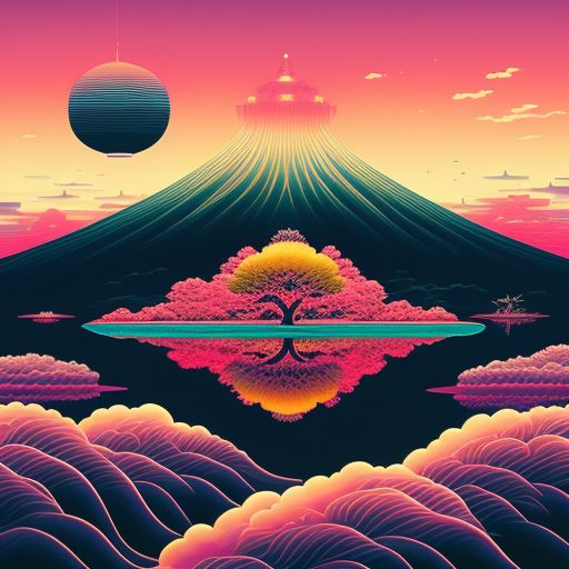 calm-termite201: Genarate an crispy clear image of Yasuke standing in a ...