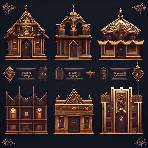 f: Prompt Hunt - Your home for exploring, creating, and sharing AI art