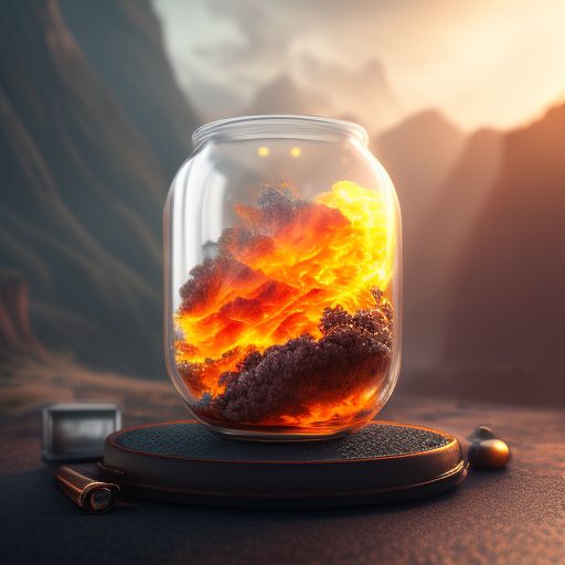 mad-walrus841: Hot boxing car smoking weed