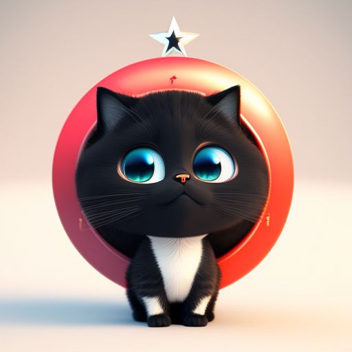 austere-ibis32: cute cat in a racing suit