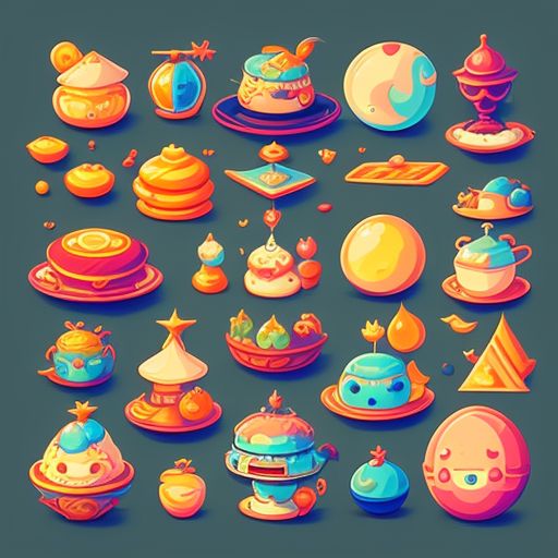 addison: 📺📺📺