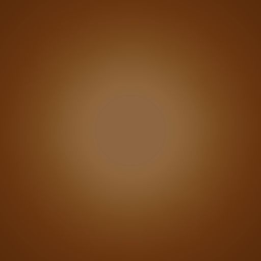 PolyCrumbs: Gritty realistic studio photography of Cheetara with The ...