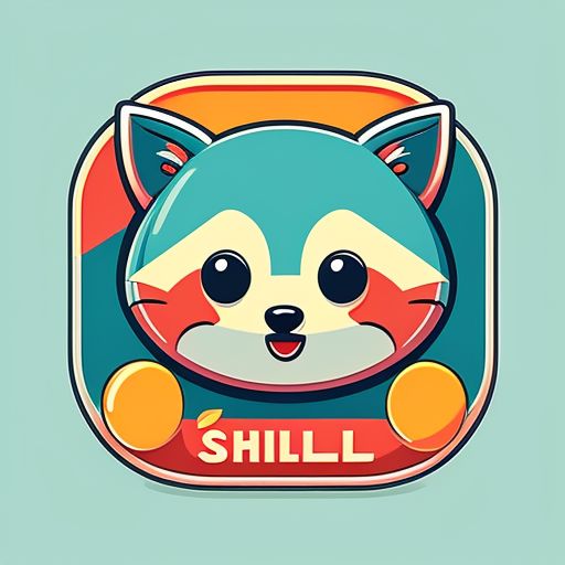 Stoic Face Clipart Cartoon