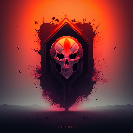 famous-lemur426: horror gradient