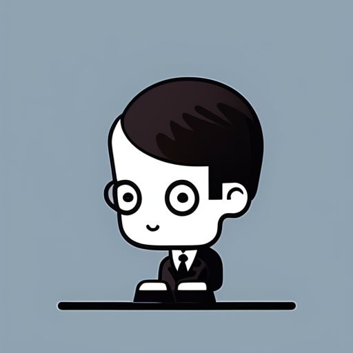 limp-quail880: Alan Turing