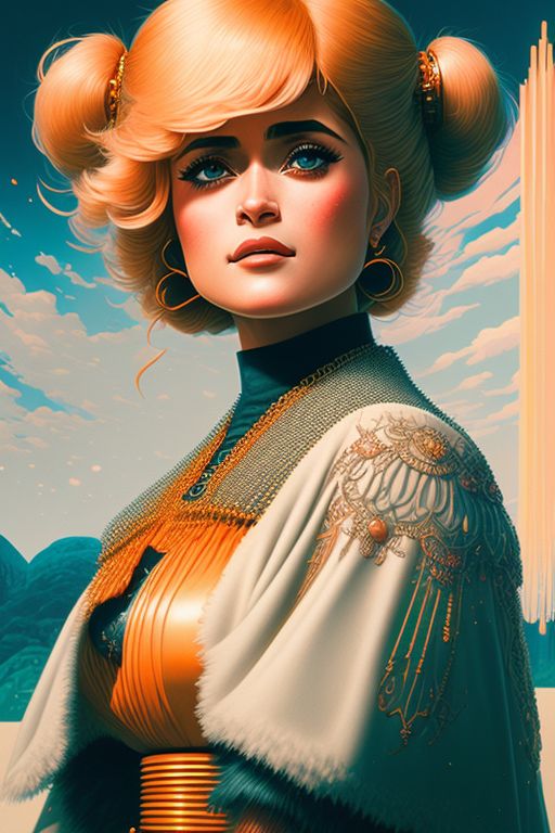 PolyCrumbs: Prompt Hunt - Your home for exploring, creating, and ...