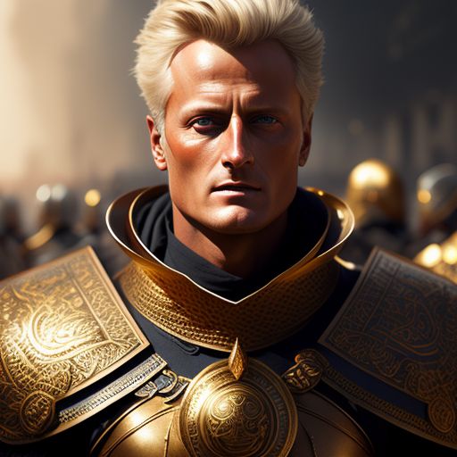 novel-emu259: Young, 20 years old, Rutger Hauer wearing loriga ...