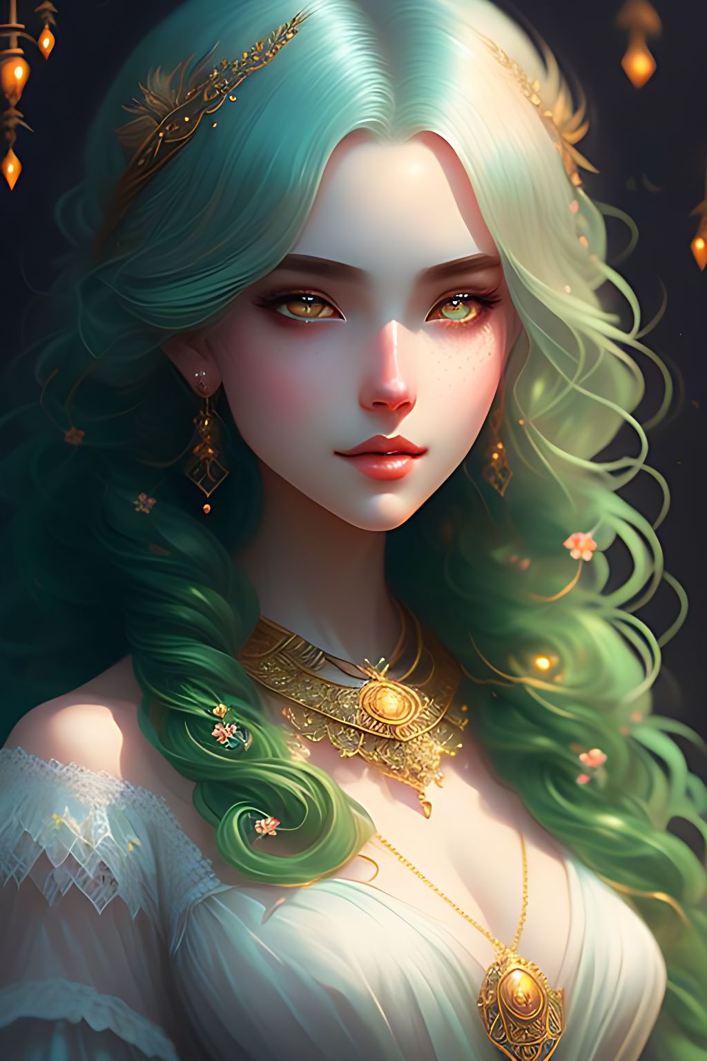 Sana: Prompt Hunt - Your home for exploring, creating, and sharing AI art