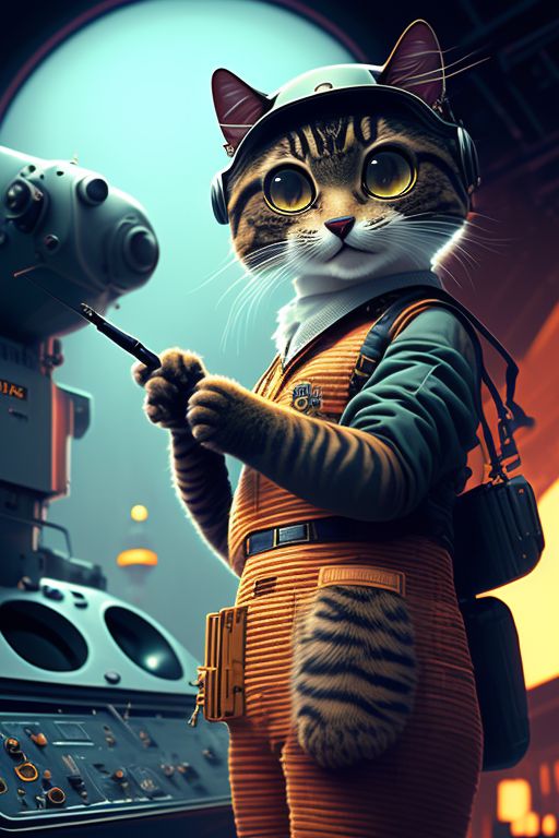 PolyCrumbs: Prompt Hunt - Your home for exploring, creating, and ...