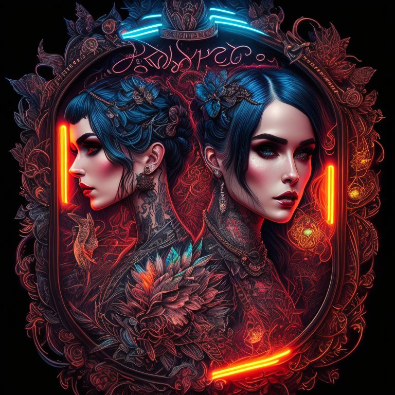 138 Best Images About Tattoo Artist Kelly Doty On