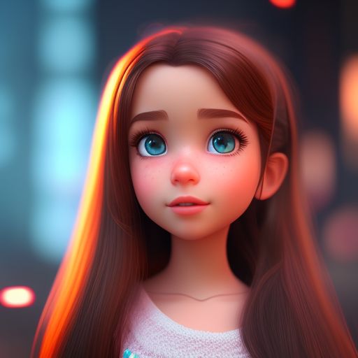 silky-wombat288: Girl gaming