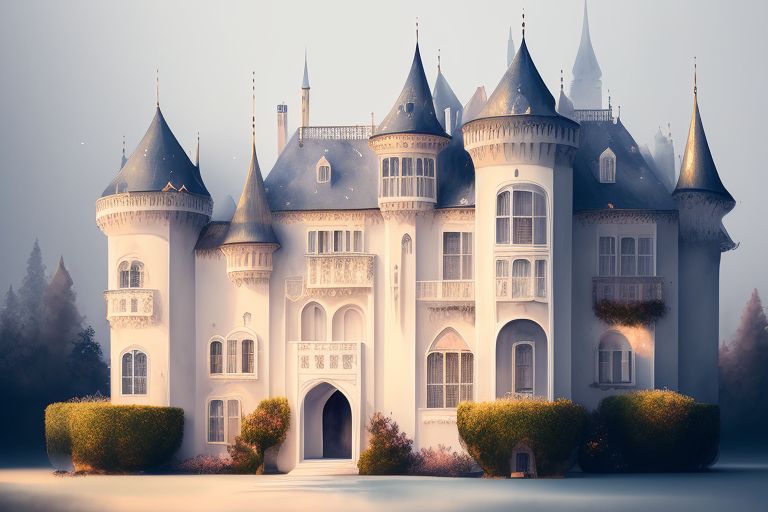 witty-mantis898: Photo abstract luxurious interior of a mysterious ...