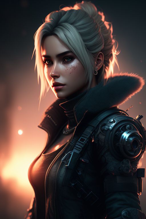 TanvirTamim: Prompt Hunt - Your home for exploring, creating, and ...