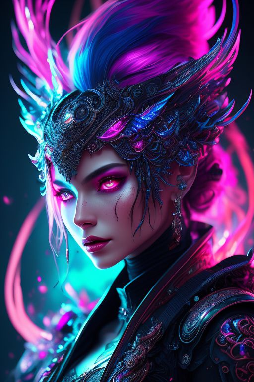 TanvirTamim: Prompt Hunt - Your home for exploring, creating, and ...