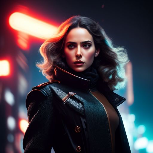 usable-ibis102: levitation, feminine , girl, flying, film noir, sci fi ...