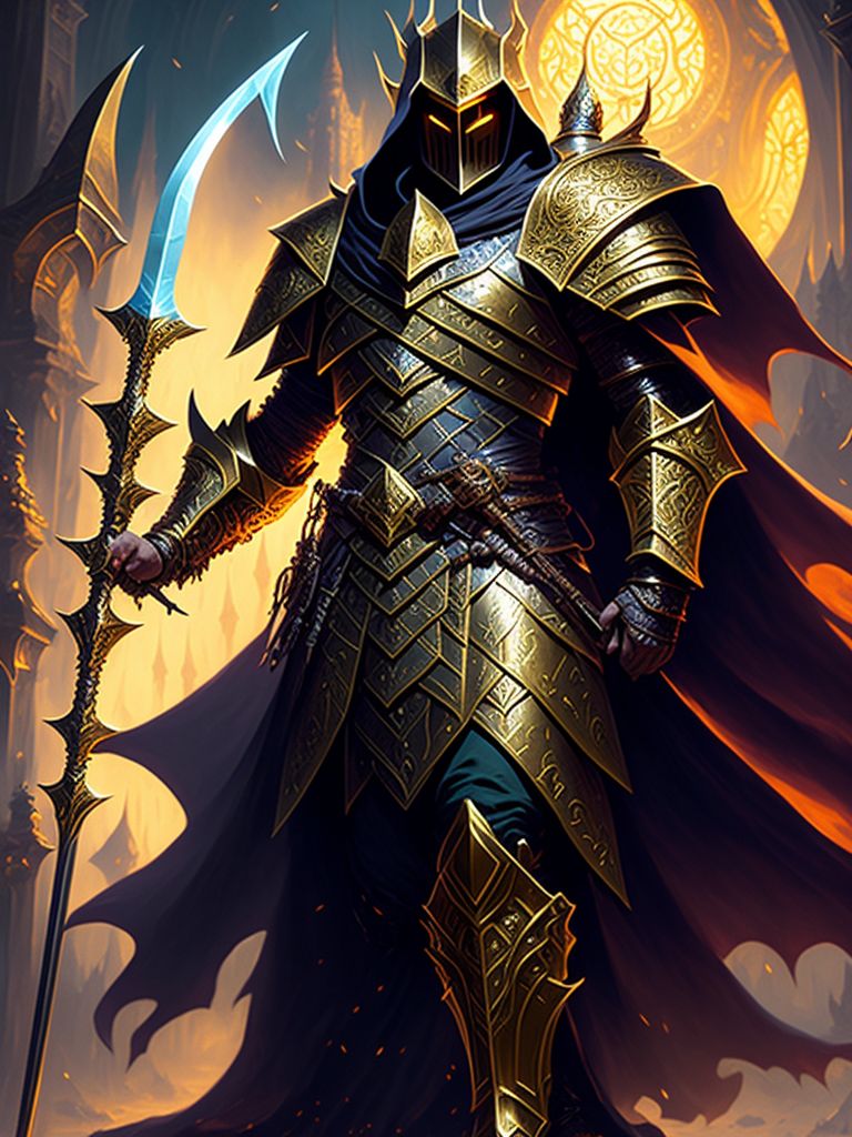 Oath Of Vengeance 5e dungeon mastering Oath Of Vengeance 5e dungeon mastering