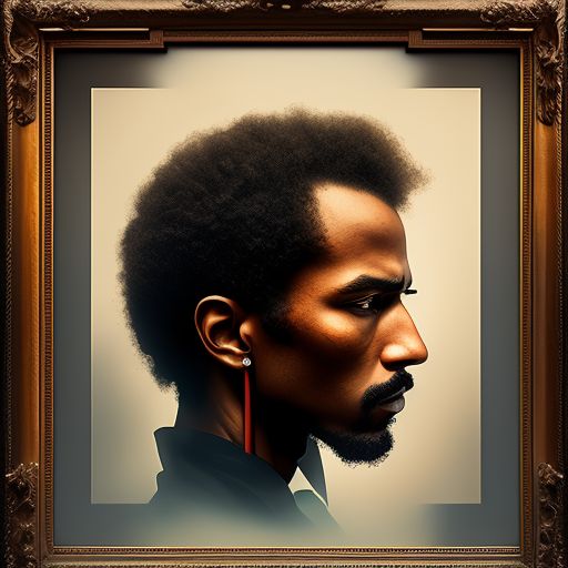 Terry_K: masterpiece,