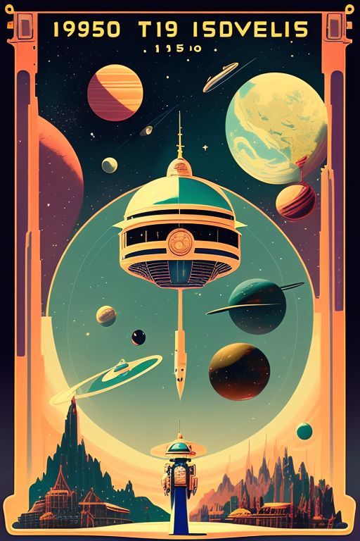 Retro Sci Fi Color Palette Offers Discount | www.pinnaxis.com