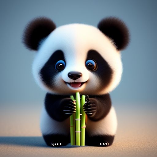 Cute Baby Animals Smiling