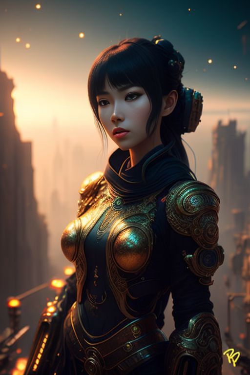 ppublish: Prompt Hunt - Your home for exploring, creating, and sharing ...