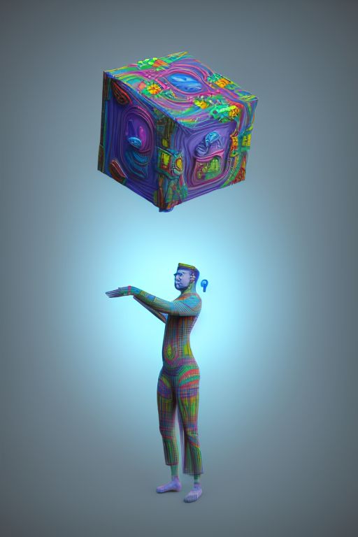 clumsy-pony681: mongol shaman art