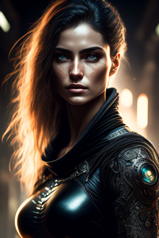 superior-owl186: Batman as a warrior (full body)