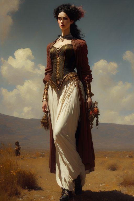 hidden-corgi103: Realistic, Photography, human-like, sony alpha ...