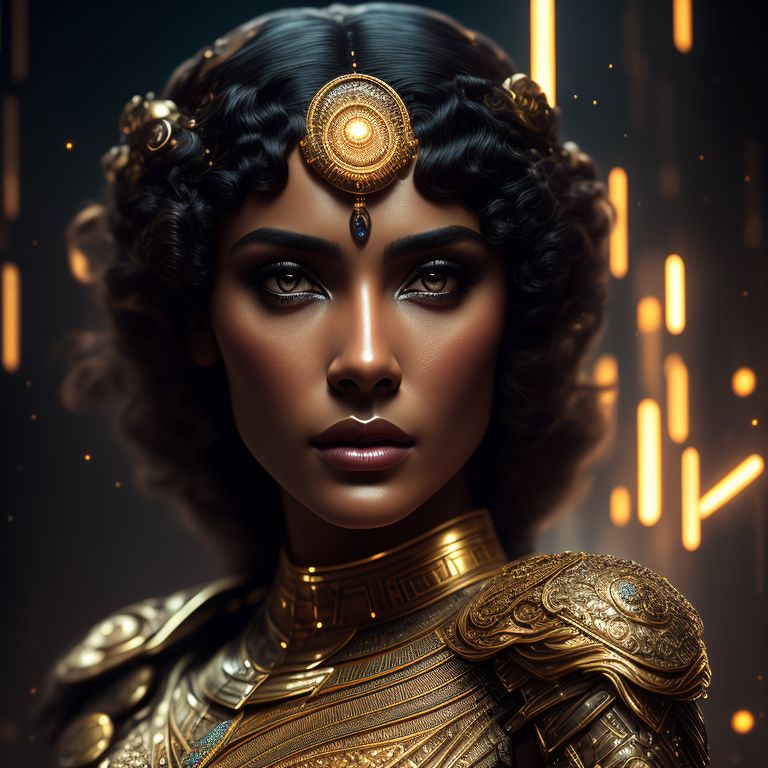 zany-dolphin955: Prompt Hunt - Your home for exploring, creating, and ...