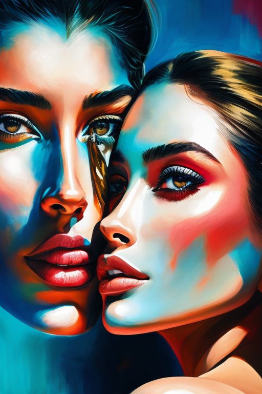 fatherly-ape547: only highlights