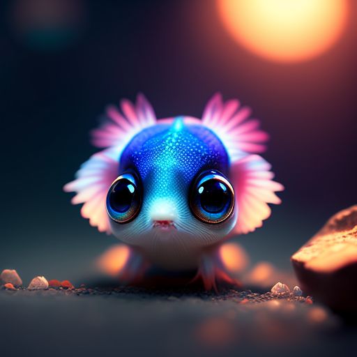 fast-ibis691: Betta fish