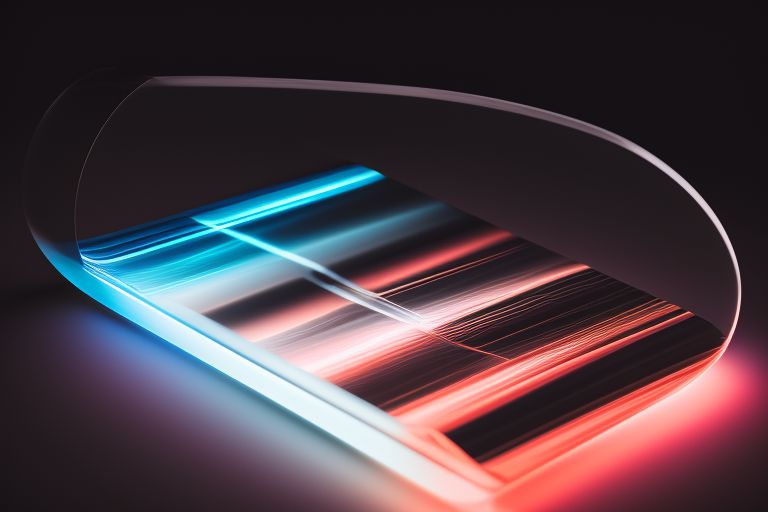 all-gorilla746: digital background, petrol silicone abstract capsule ...