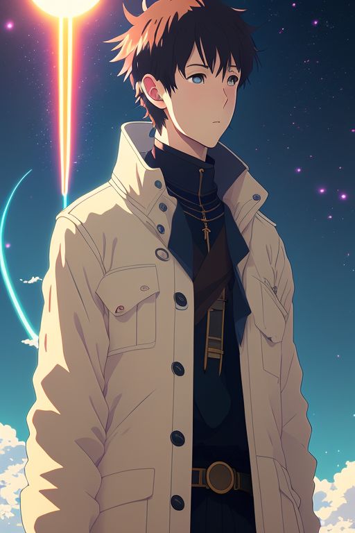 Arthur Leywin, Anime, Manwah, Thebegenningaftertheend, HD, 42% OFF