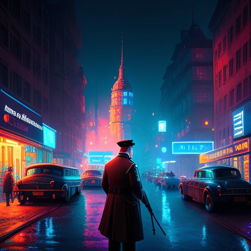 Hitler Iphone Wallpaper