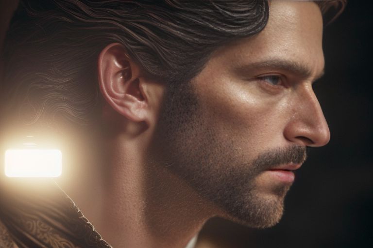 sinful-yak54: lucifer