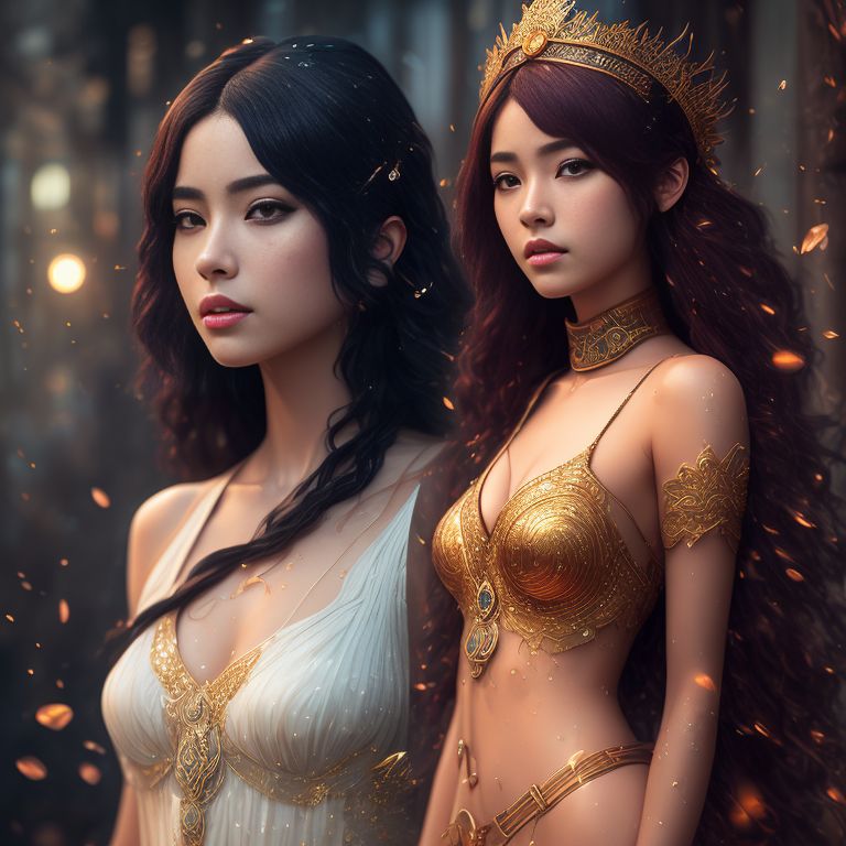 ashamed-newt680: ASHLY YAMILE ARTEAGA BLANQUILLO, starfire, rain, wet skin, wet hair, young pale ...