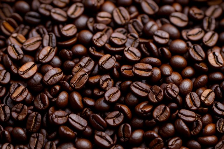 grumpy-raven122: coffee beans, coffee plantations