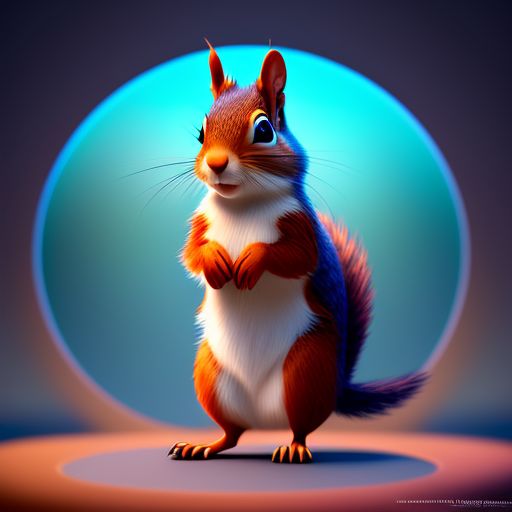 hairy-goose588: full length shot, show full body image, Disney Pixar ...