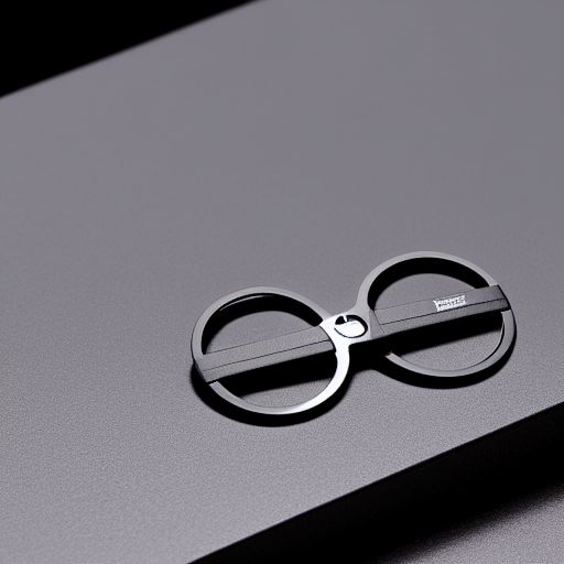 dustinholloway: simple bicycle sprocket logo for bicycle company