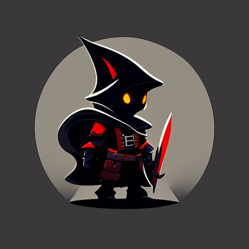 same-newt409: Dnd Kobold soldier