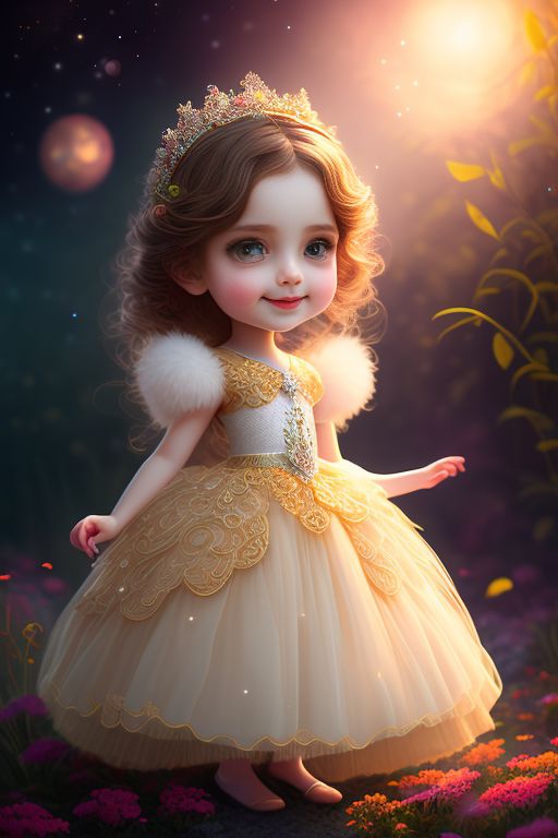 hairy-goose588: full length shot, show full body image, .a handsome man ...